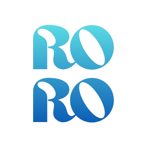 LRC Creator - Free Online LRC Generator | Create Synchronized Lyrics & Karaoke Files